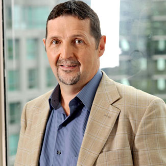 Smart Motor Sensor -による予知保全(PdM)ADI OtoSense