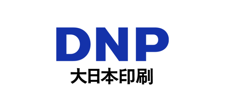 Predictive Maintenance Smart Motor Sensor - ADI OtoSense